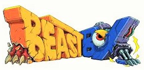 Agabyss > 52Toys > BeastBOX