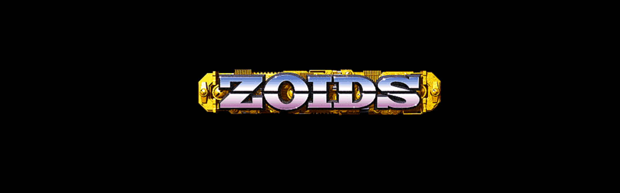 Agabyss > Shop By Series > ZOIDS