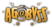 Agabyss > BOTCON