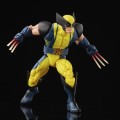 Agabyss > Hasbro > Marvel Legends X-Men Wolverine (Bonebreaker BAF)